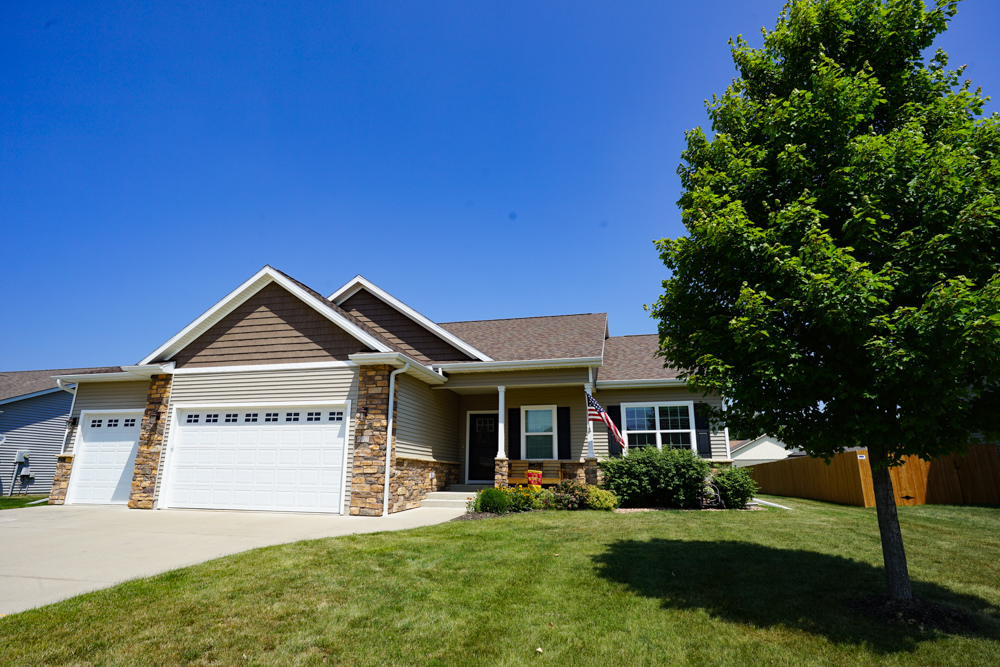 Madison .2 - Midwest Land Group