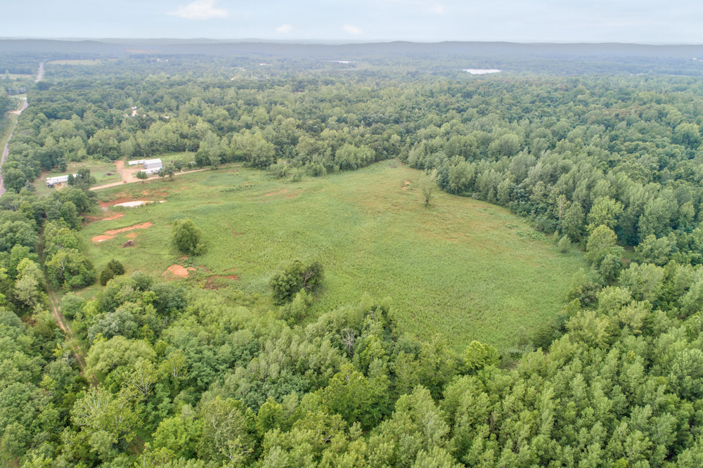 Washington 52 - Midwest Land Group