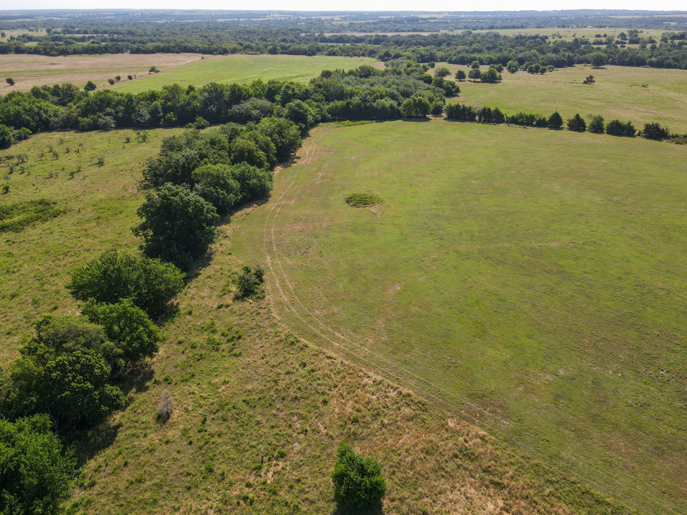 Lincoln 80 - Midwest Land Group