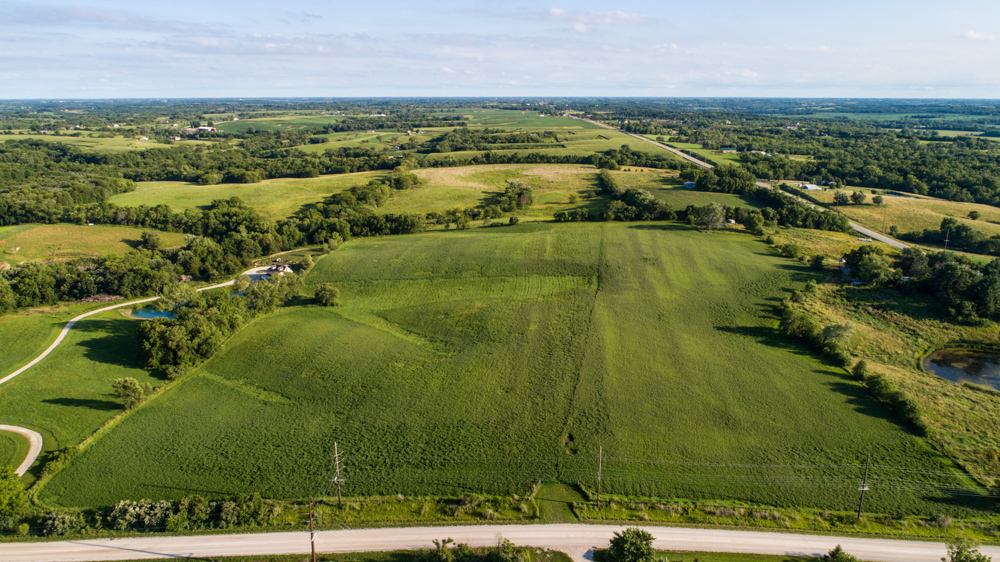 Warren 26 - Midwest Land Group