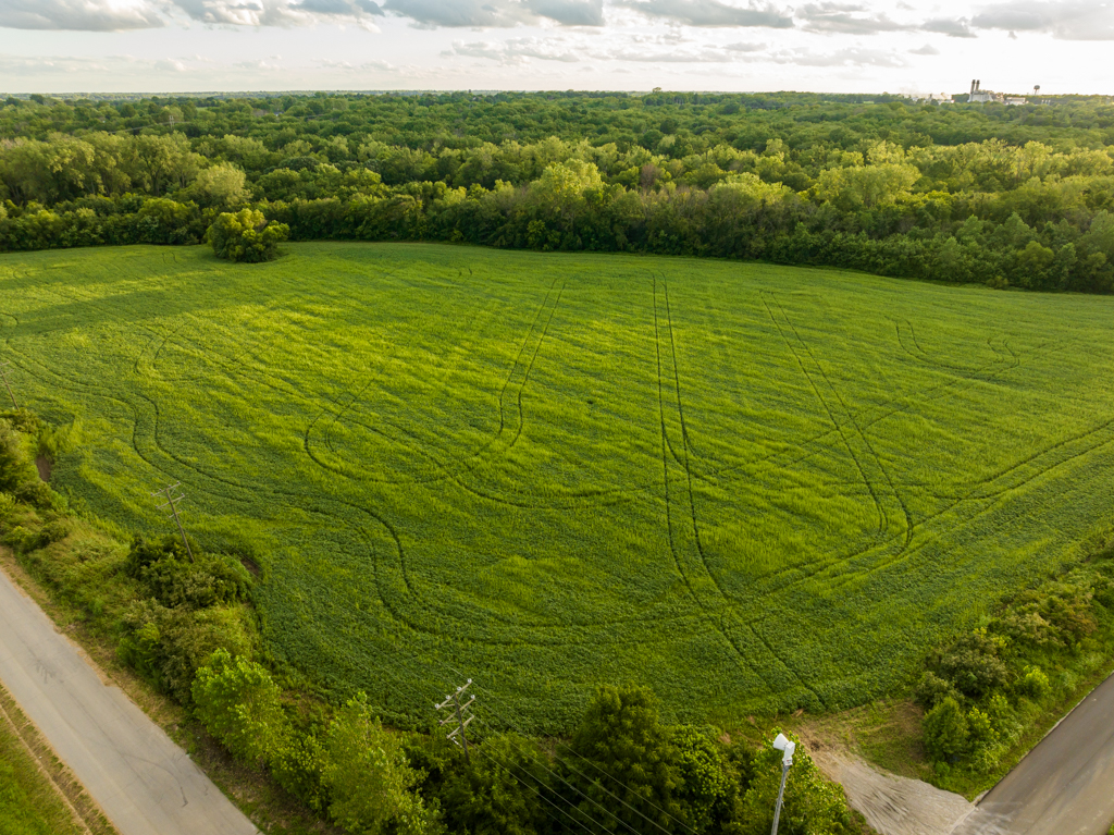 Cass 22 - Midwest Land Group