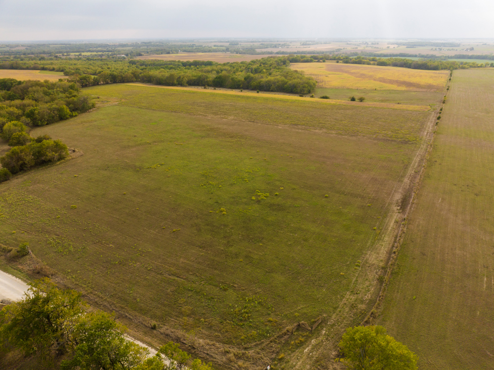 Douglas 50 - Midwest Land Group