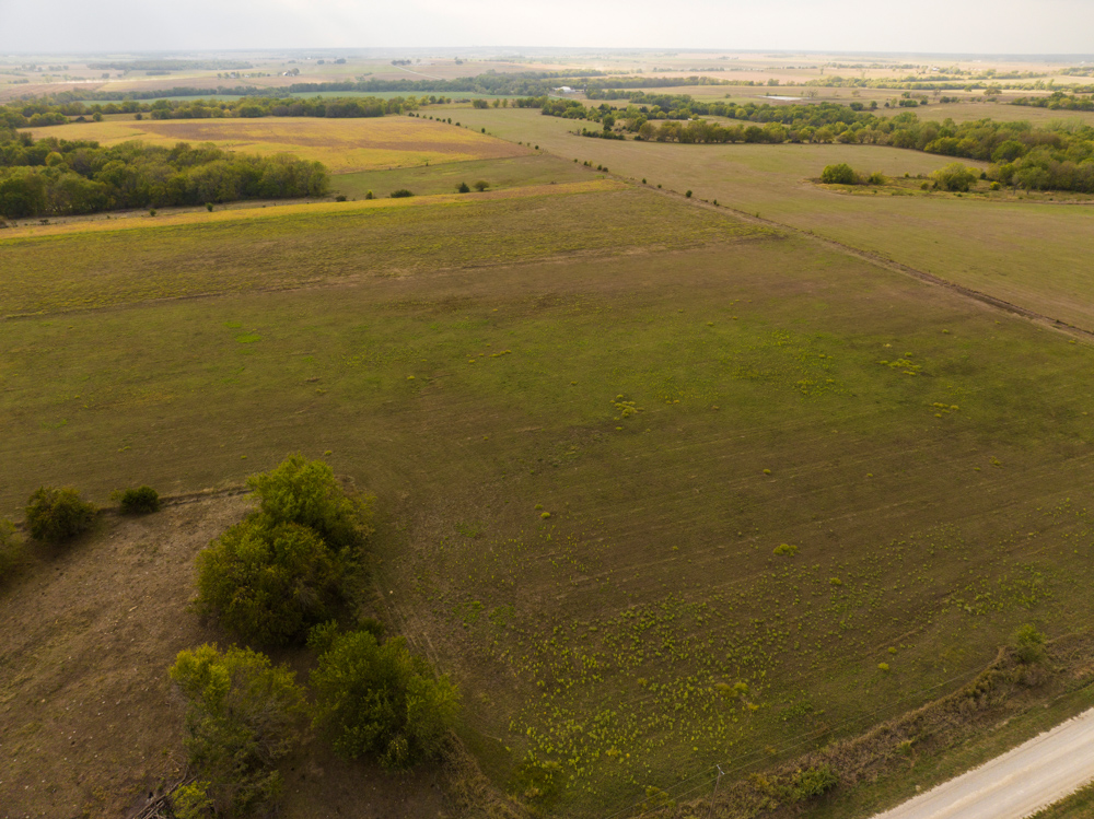 Douglas 50 - Midwest Land Group