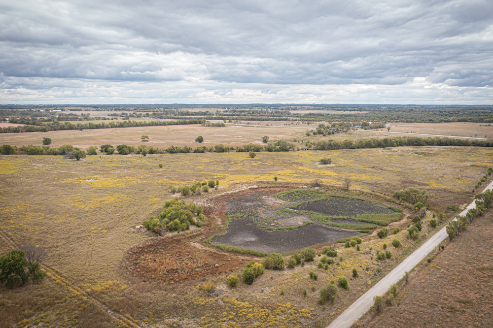 Labette 150 - Midwest Land Group