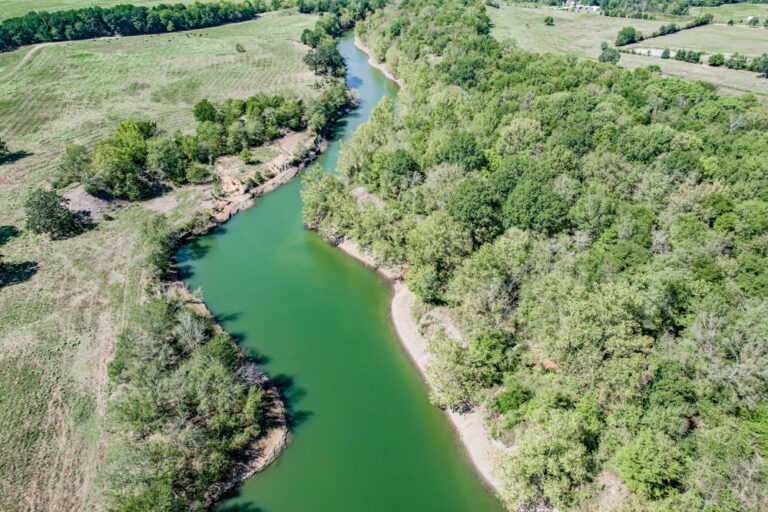 Latimer 300 | Midwest Land Group