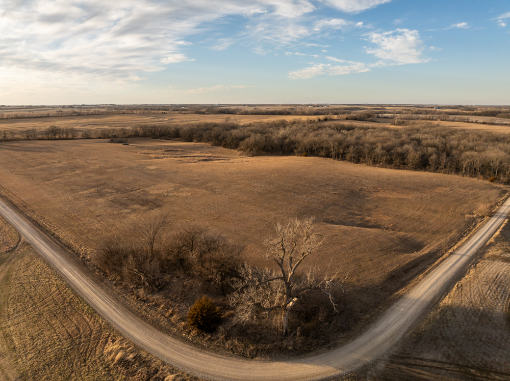 Dekalb 81 - Midwest Land Group