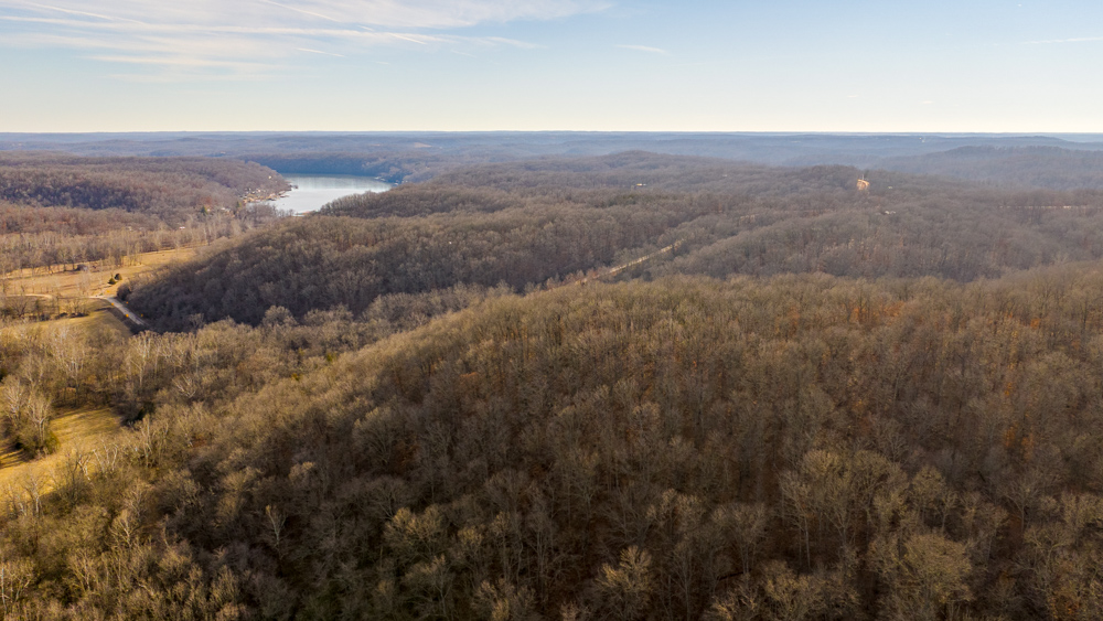 Morgan 162 - Midwest Land Group