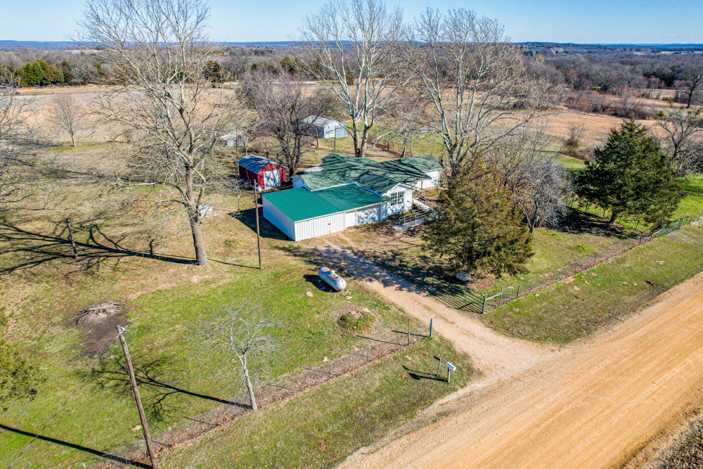 Seminole 20 - Midwest Land Group