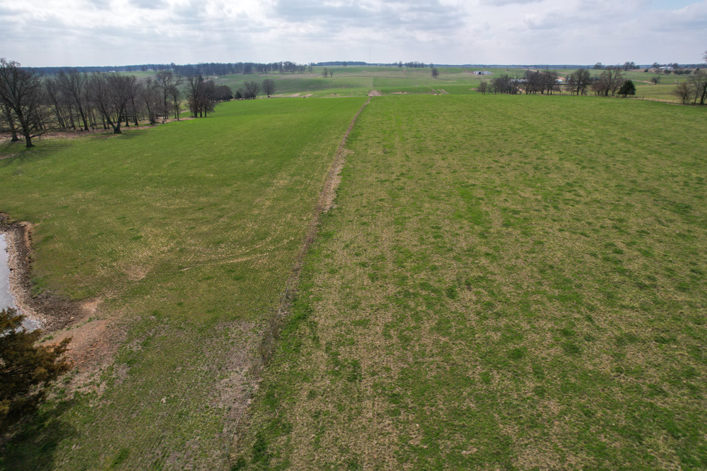 Barry 20 - Midwest Land Group