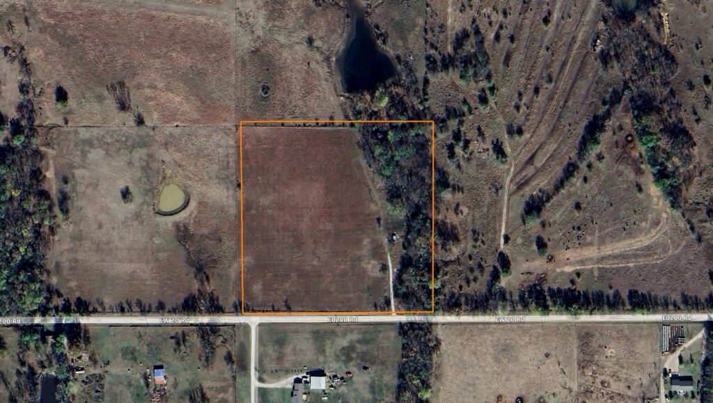 Nowata 10 - Midwest Land Group