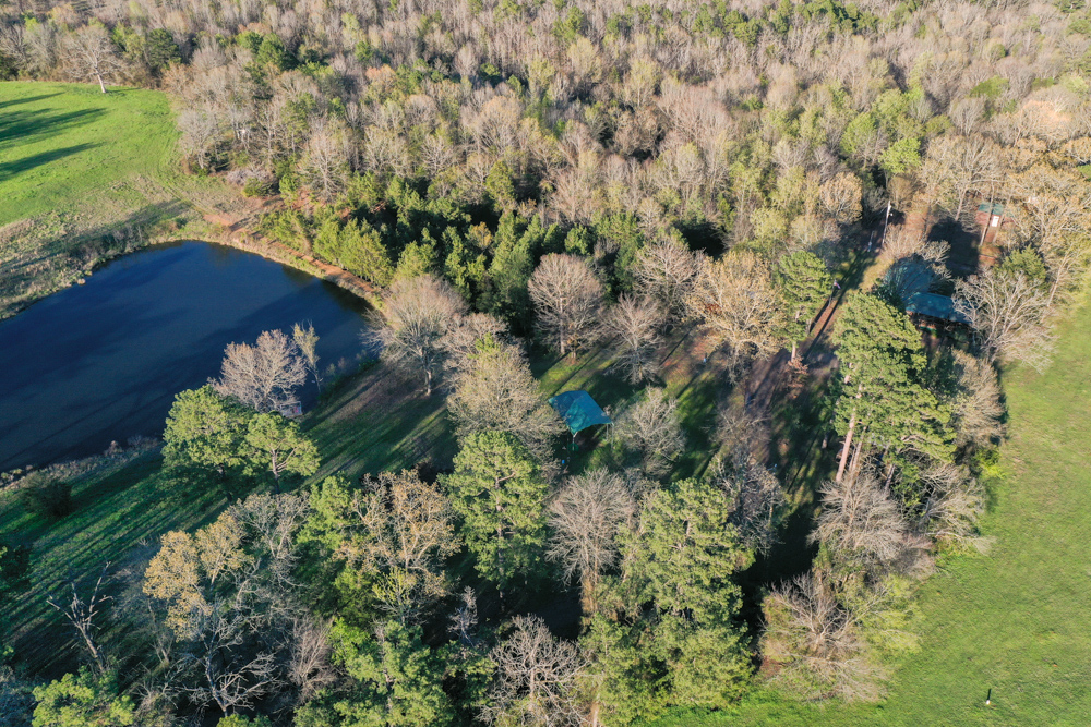 Scott 45 - Midwest Land Group