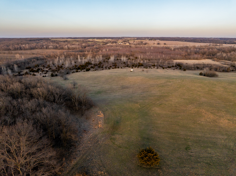 Sullivan 137 | Midwest Land Group