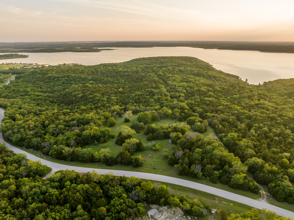 Montgomery 139 - Midwest Land Group