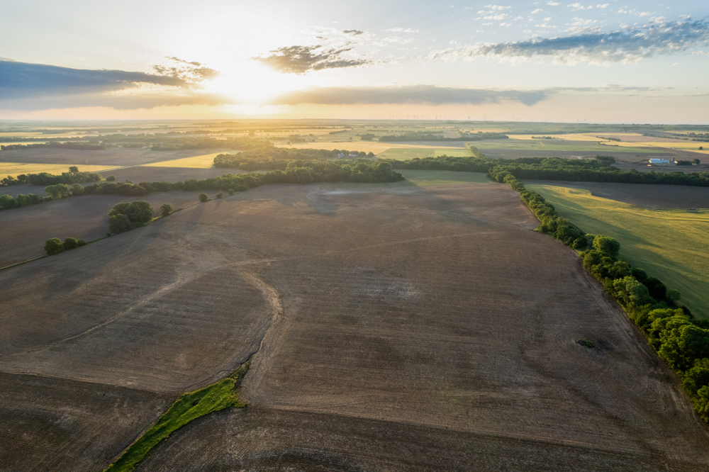 McPherson 80 - Midwest Land Group