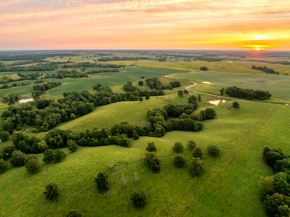 Sullivan 127 | Midwest Land Group