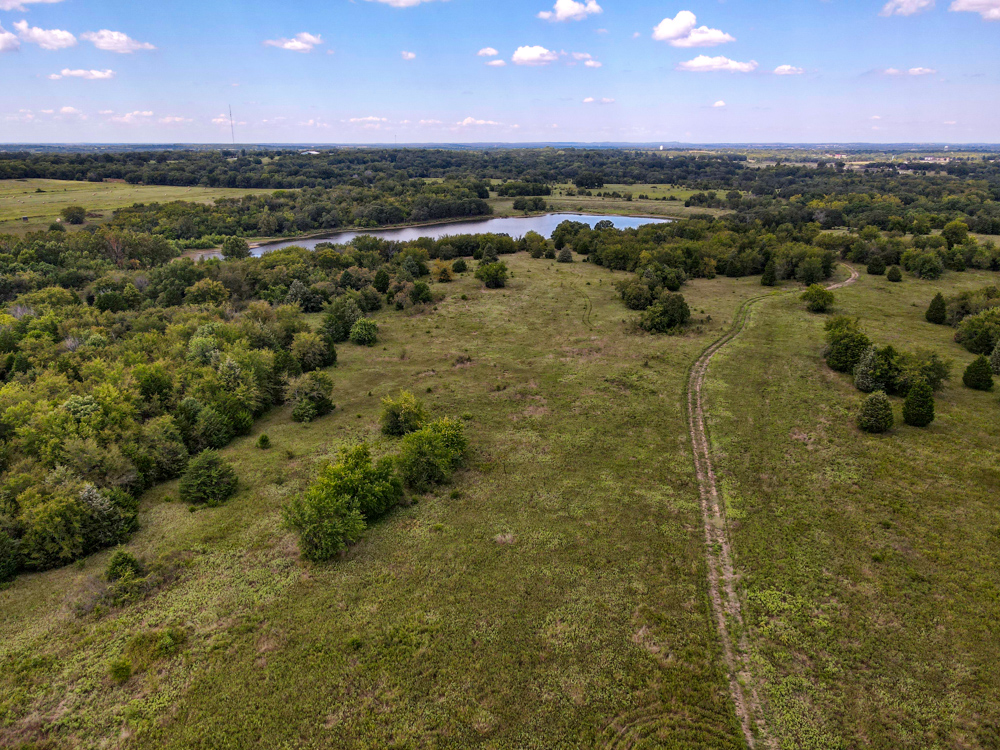 Seminole 150 | Midwest Land Group