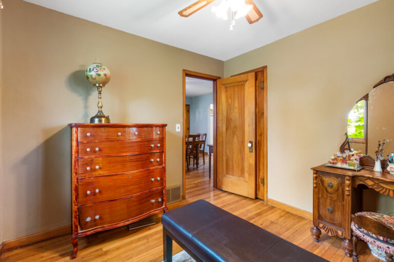 Fremont 2 - 112 Main St - Midwest Land Group