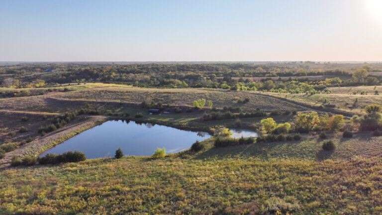 Union 31 | Midwest Land Group