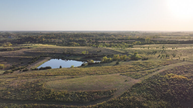 Union 31 | Midwest Land Group