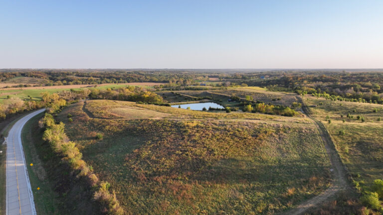 Union 31 | Midwest Land Group