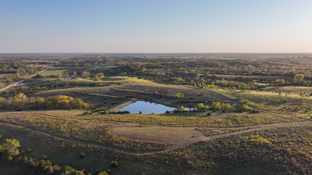 Union 31 | Midwest Land Group