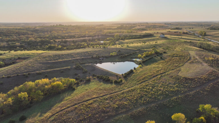 Union 31 | Midwest Land Group
