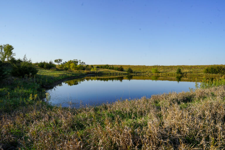 Union 31 | Midwest Land Group