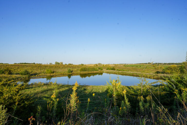 Union 31 | Midwest Land Group