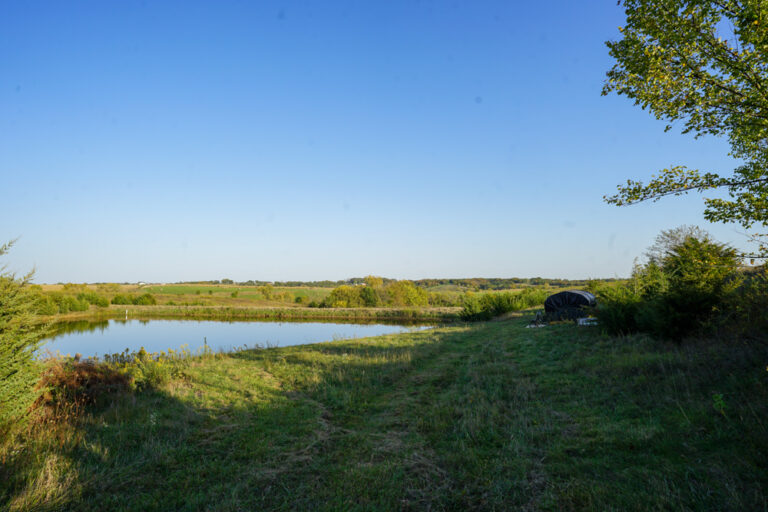 Union 31 | Midwest Land Group