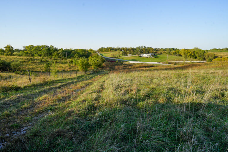 Union 31 | Midwest Land Group