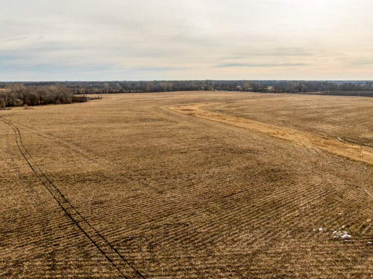 Cass 466 | Midwest Land Group