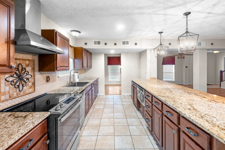 Red River 269 | Midwest Land Group