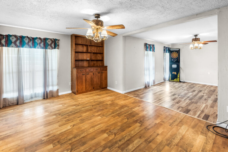 Red River 269 | Midwest Land Group