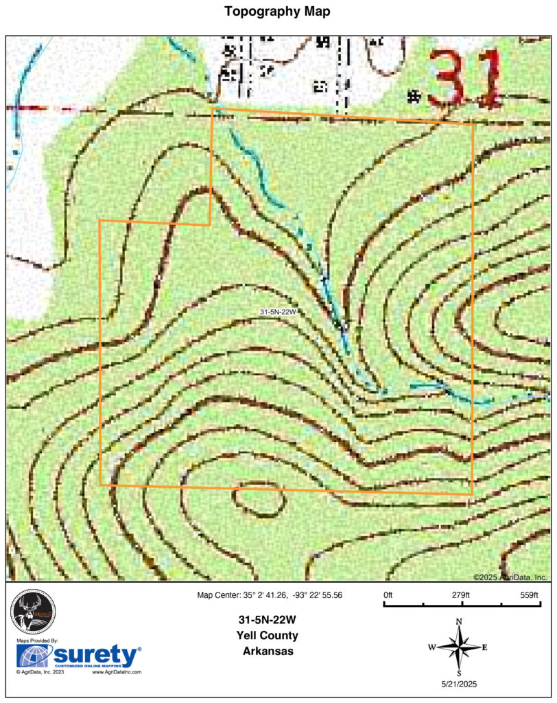 Yell 37 | Midwest Land Group