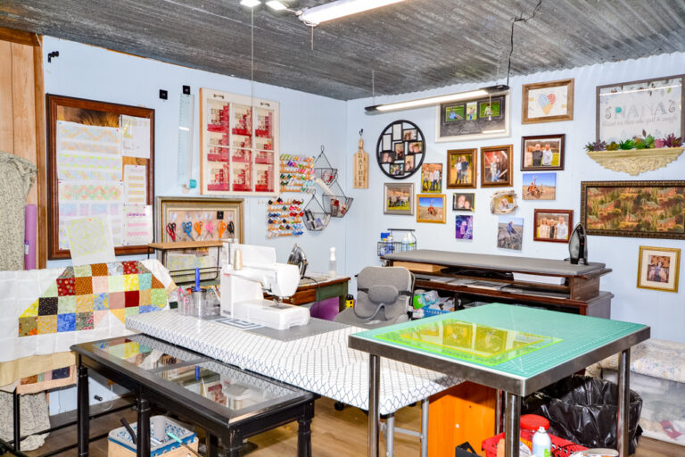 Benton 40 | Midwest Land Group