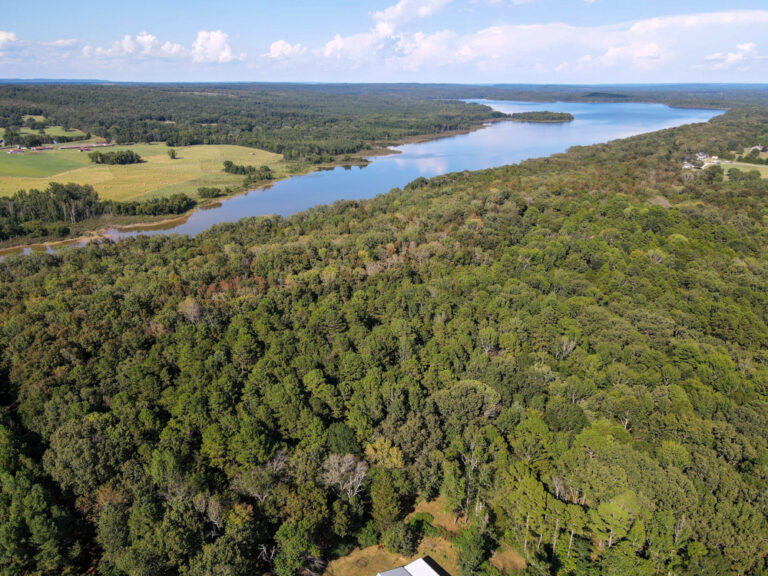 Conway 20 | Midwest Land Group