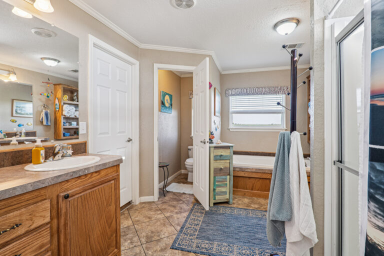 Craig 80 | Midwest Land Group