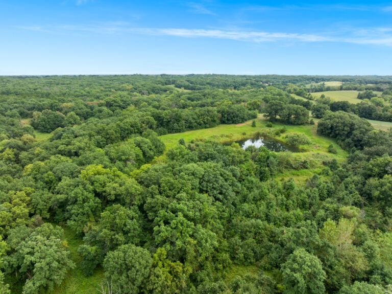 Sullivan 42 | Midwest Land Group