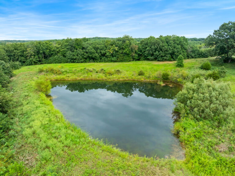 Sullivan 42 | Midwest Land Group