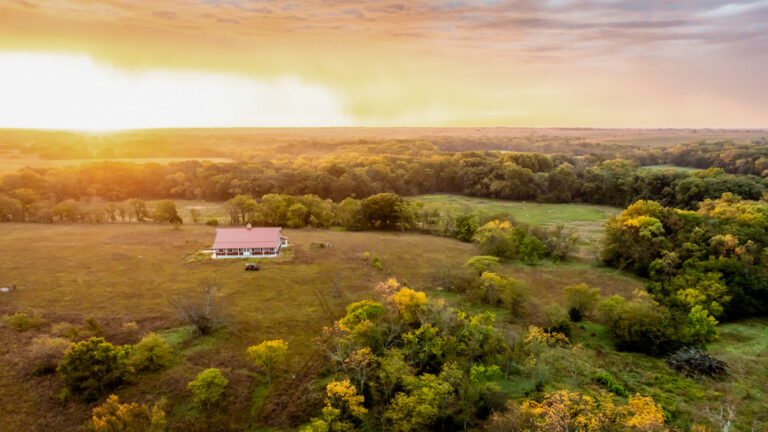 Butler 306 | Midwest Land Group