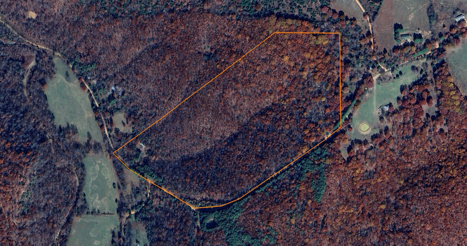 Madison 47 | Midwest Land Group