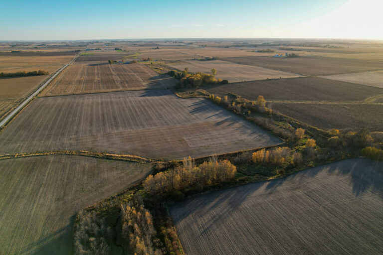 Butler 88 | Midwest Land Group