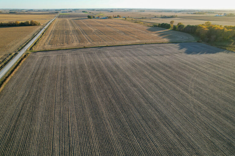 Butler 88 | Midwest Land Group