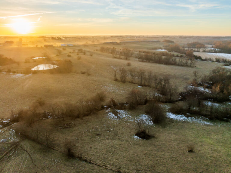 Sullivan 77 | Midwest Land Group