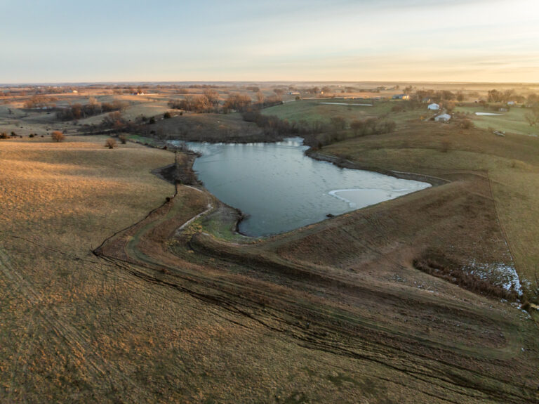 Sullivan 77 | Midwest Land Group