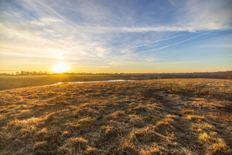 Sullivan 77 | Midwest Land Group