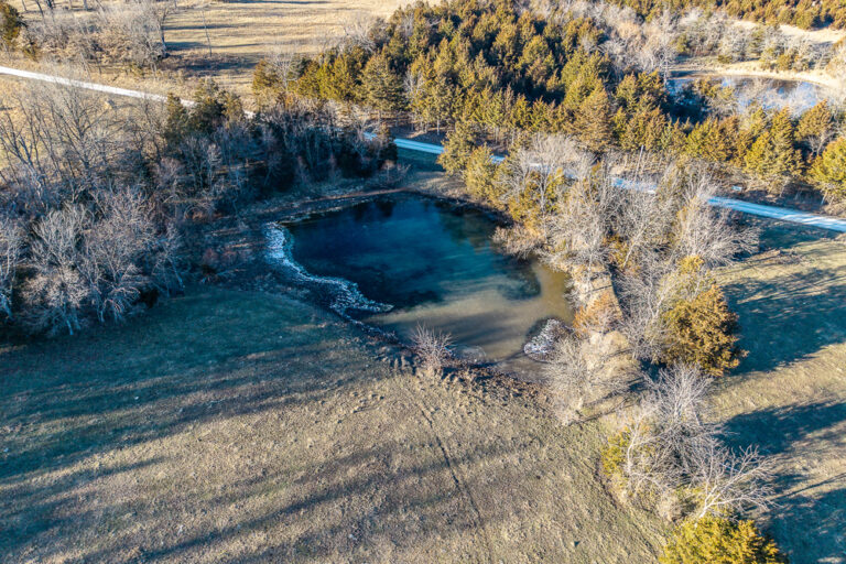 Dallas 280 | Midwest Land Group