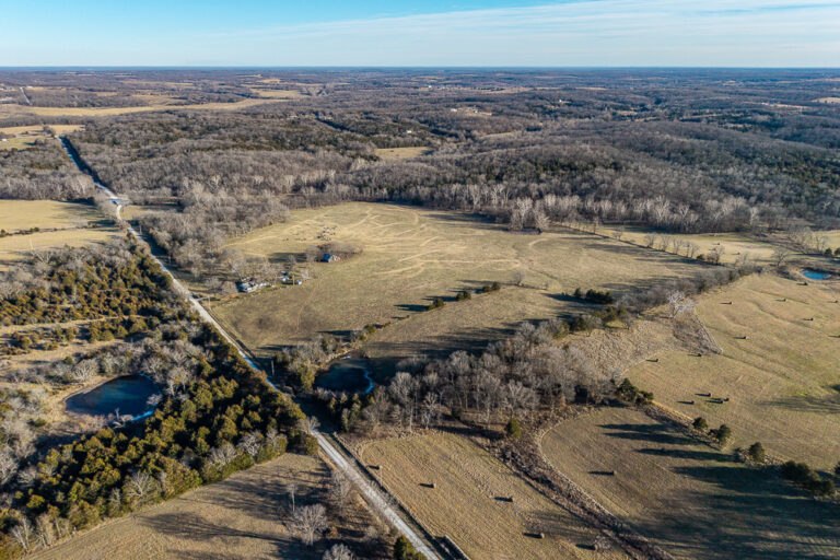 Dallas 280 | Midwest Land Group