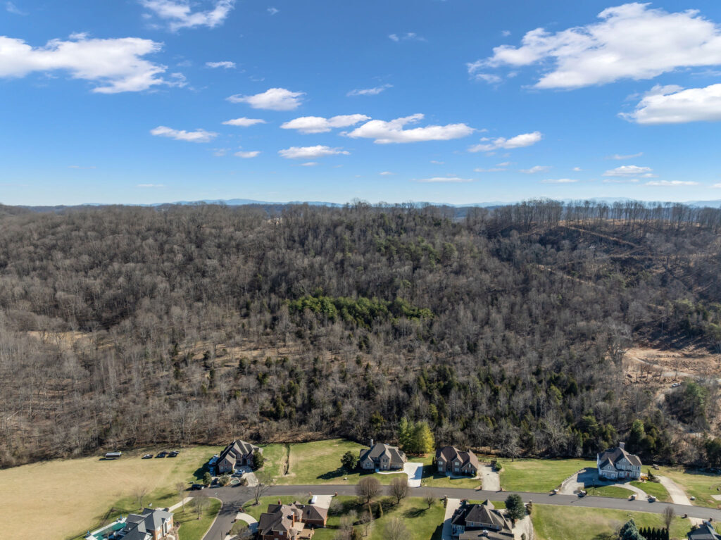 Sullivan 33.4 | Midwest Land Group