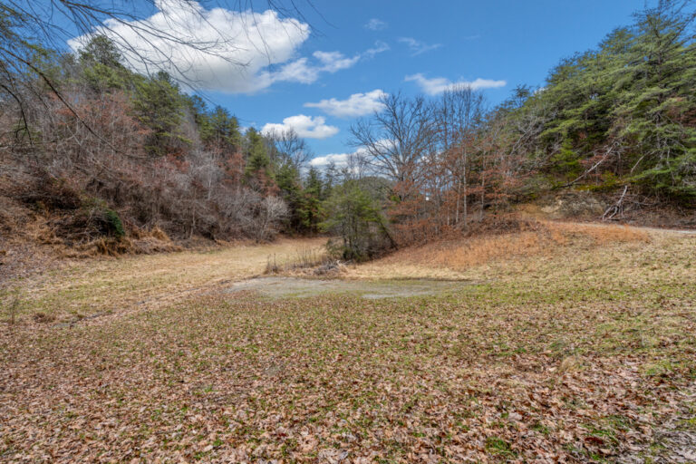 Sullivan 45 | Midwest Land Group